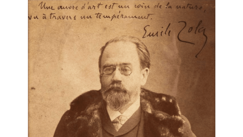 Ciria Blog - Trésors