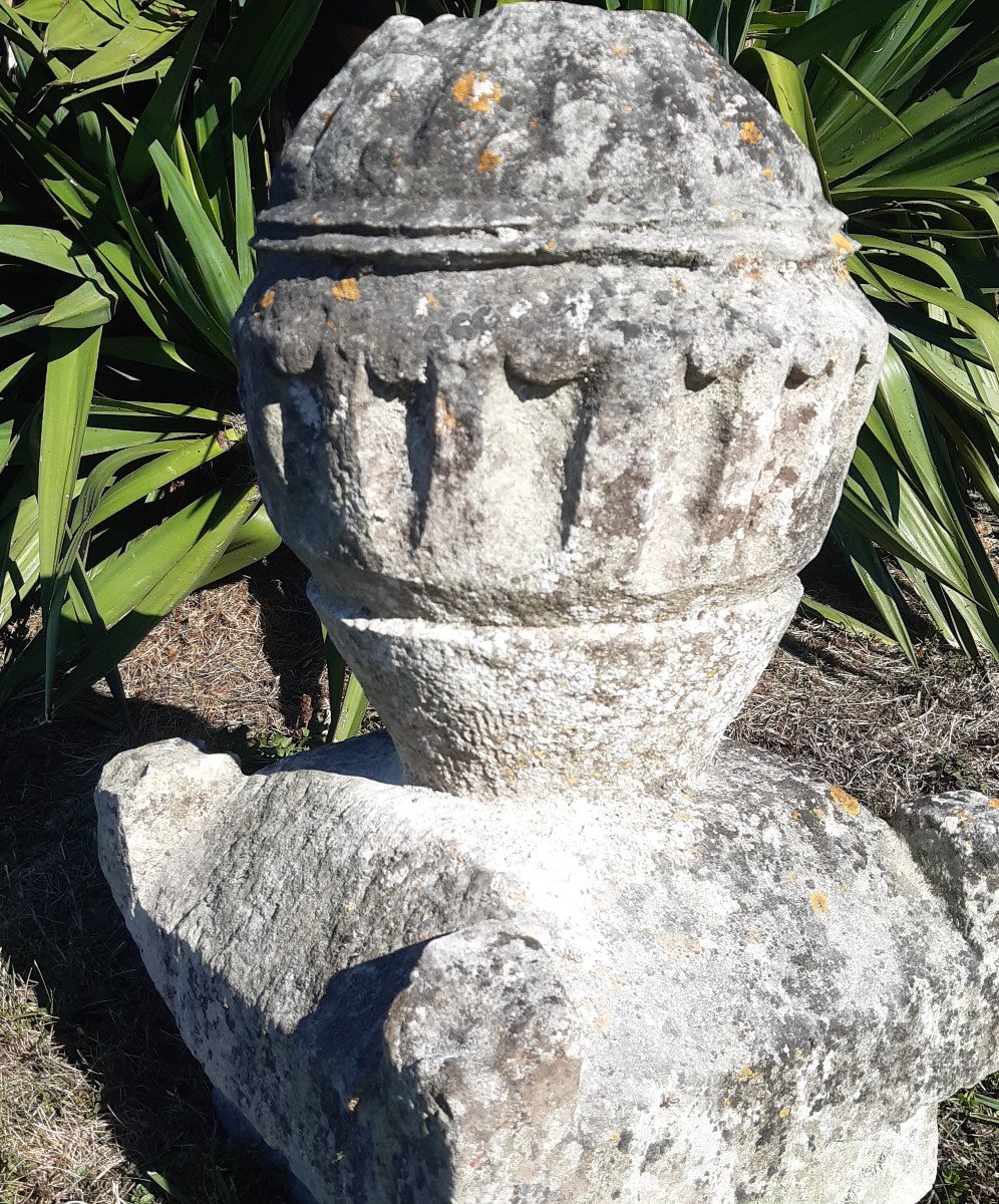 Proantic: Element Of Architecture