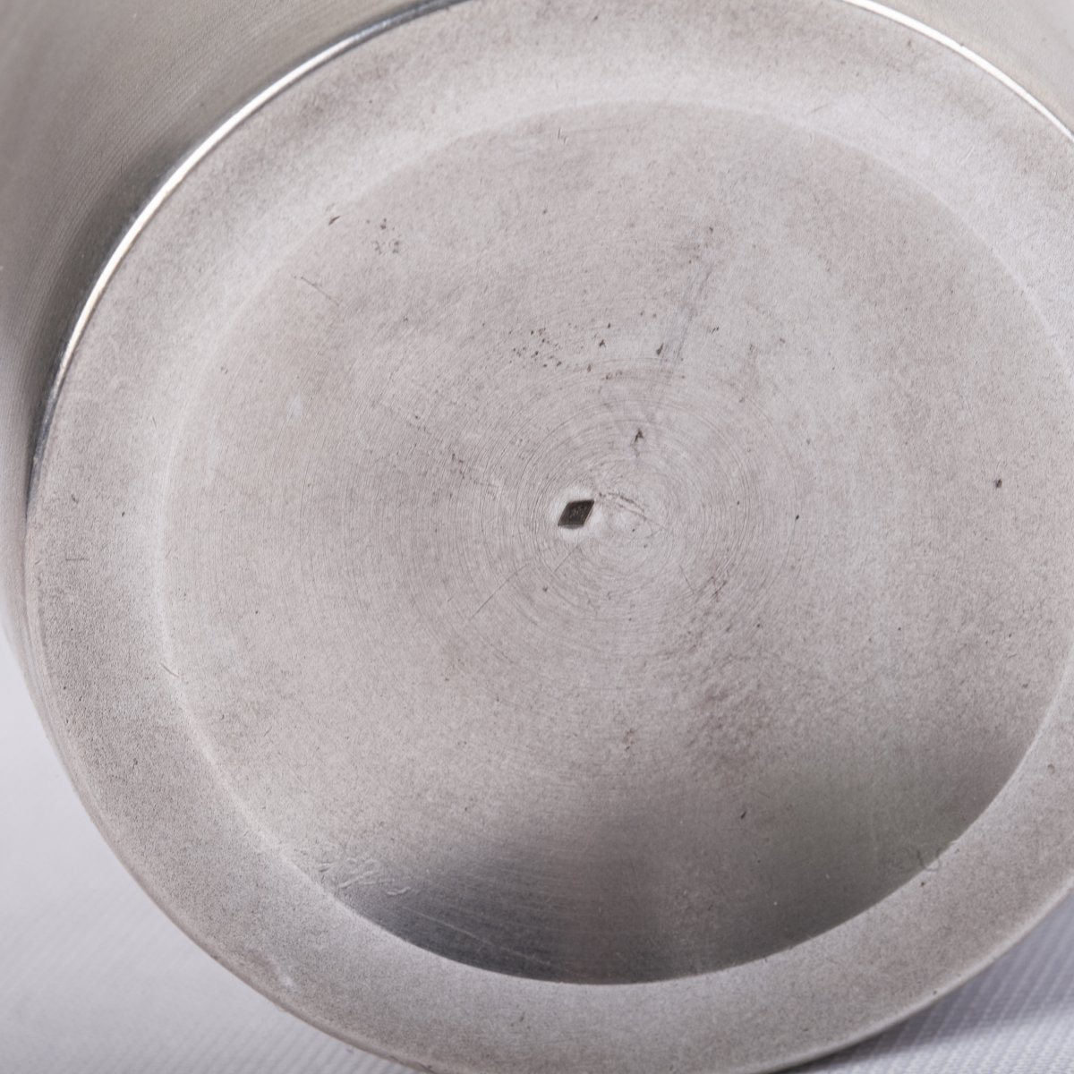 Proantic: Silver Beaker France