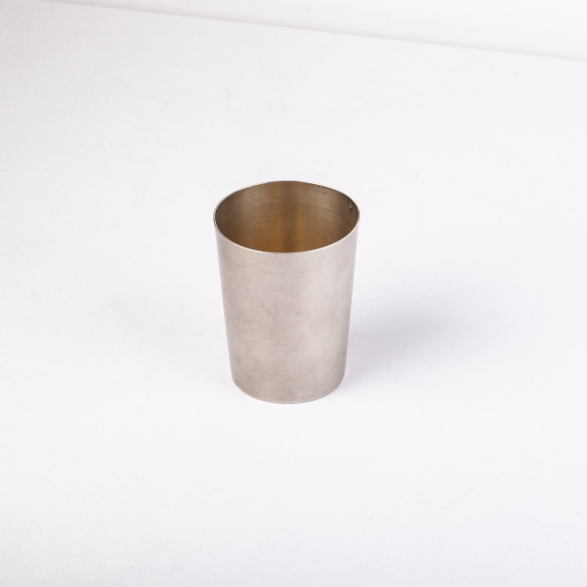 Proantic: Silver Beaker France