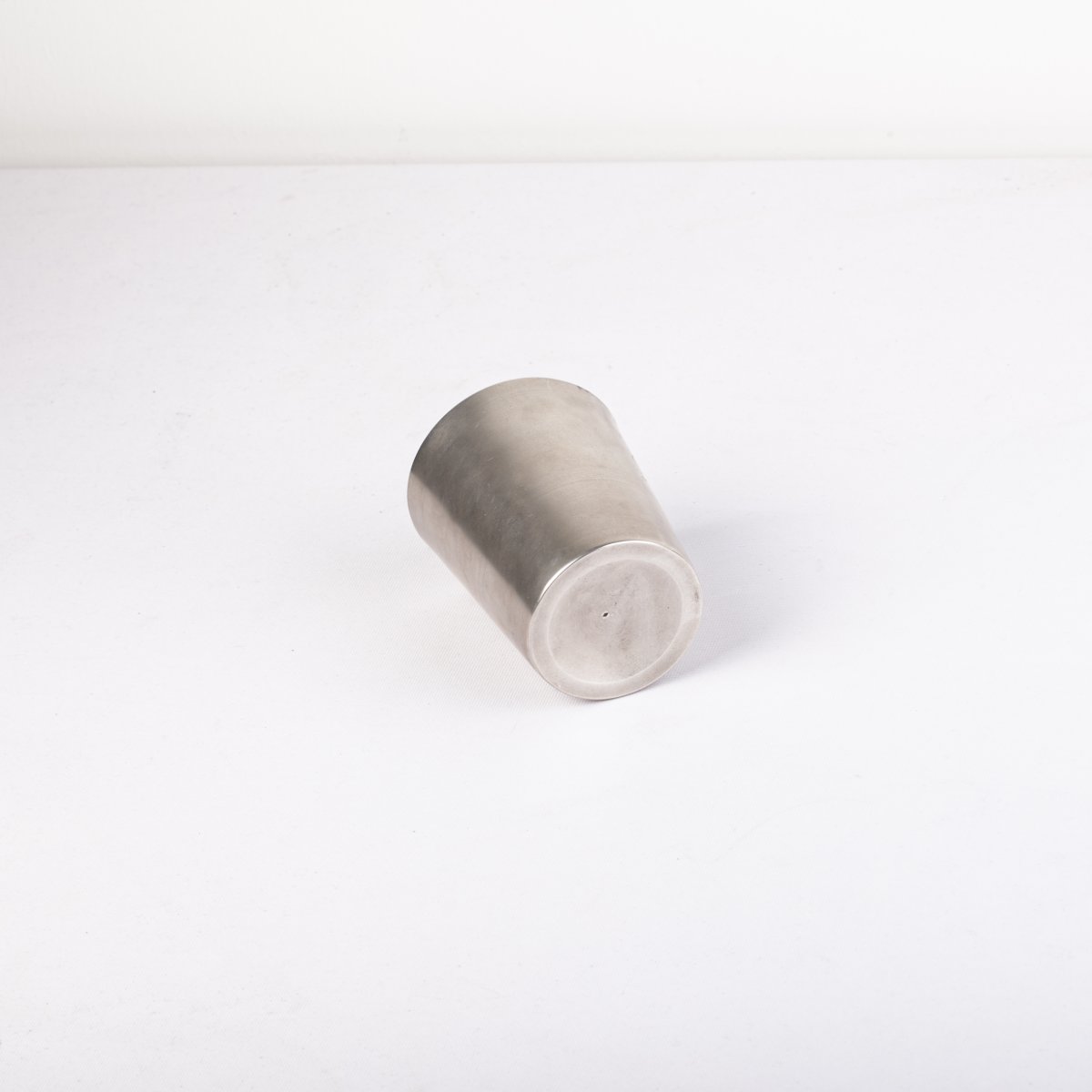 Proantic: Silver Beaker France