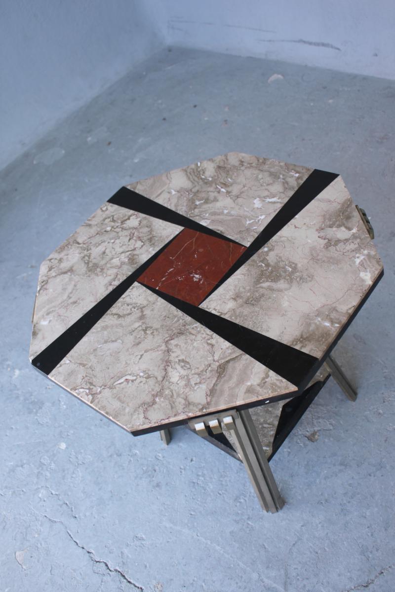 Proantic: Art Deco Modernist Table