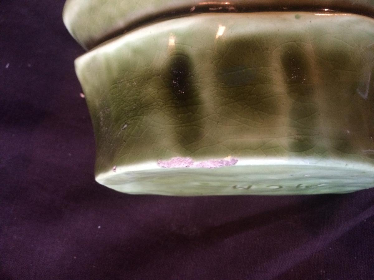 Clément Massier (1844-1917)