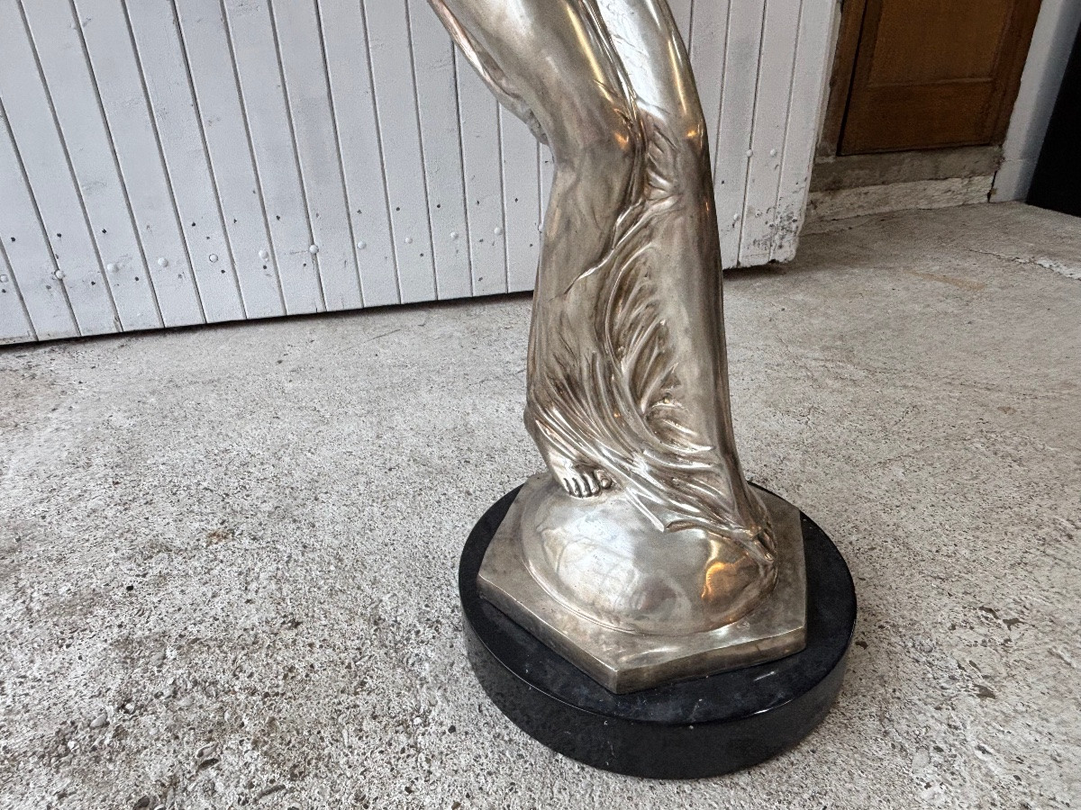 Proantic: Franck Antik