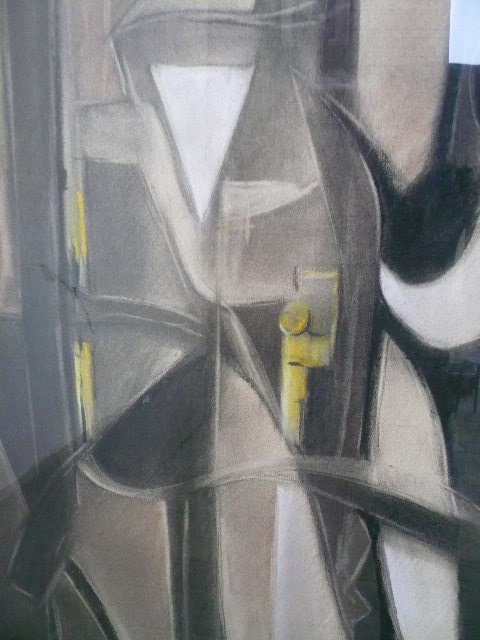 Proantic: Roger Chastel (1897 - 1981)