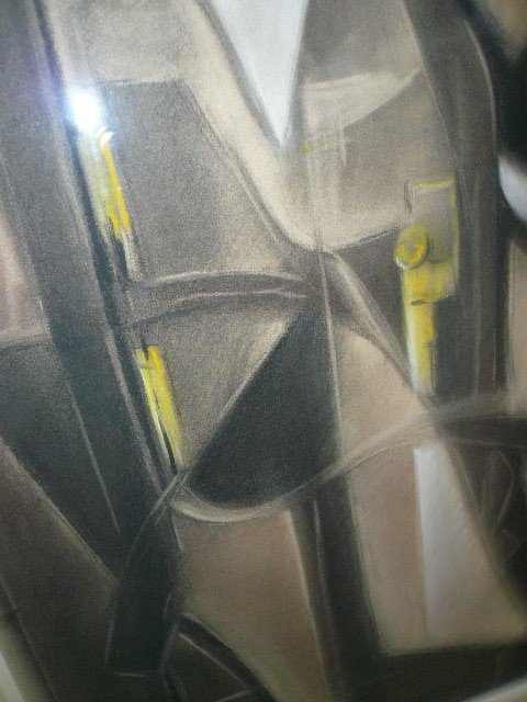 Proantic: Roger Chastel (1897 - 1981)