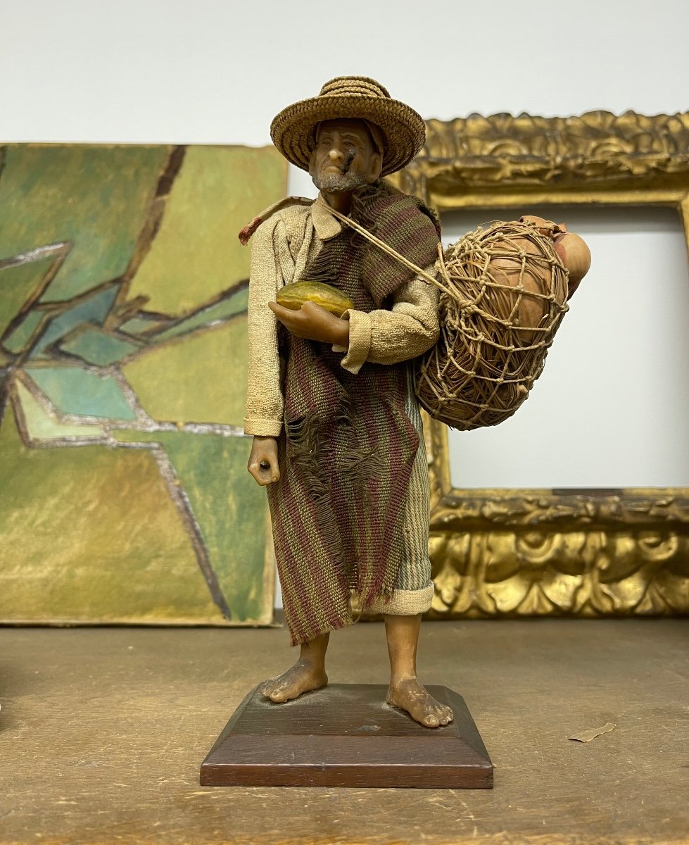 Raphael Ramirez. Bogotá Manufacturer. XIX. Colombia. Nineteenth Century ...