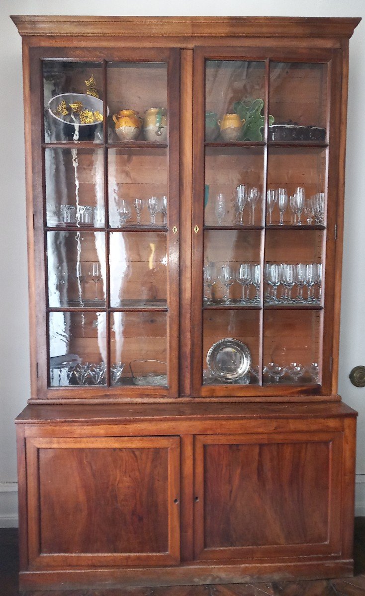 Proantic: Library Directory