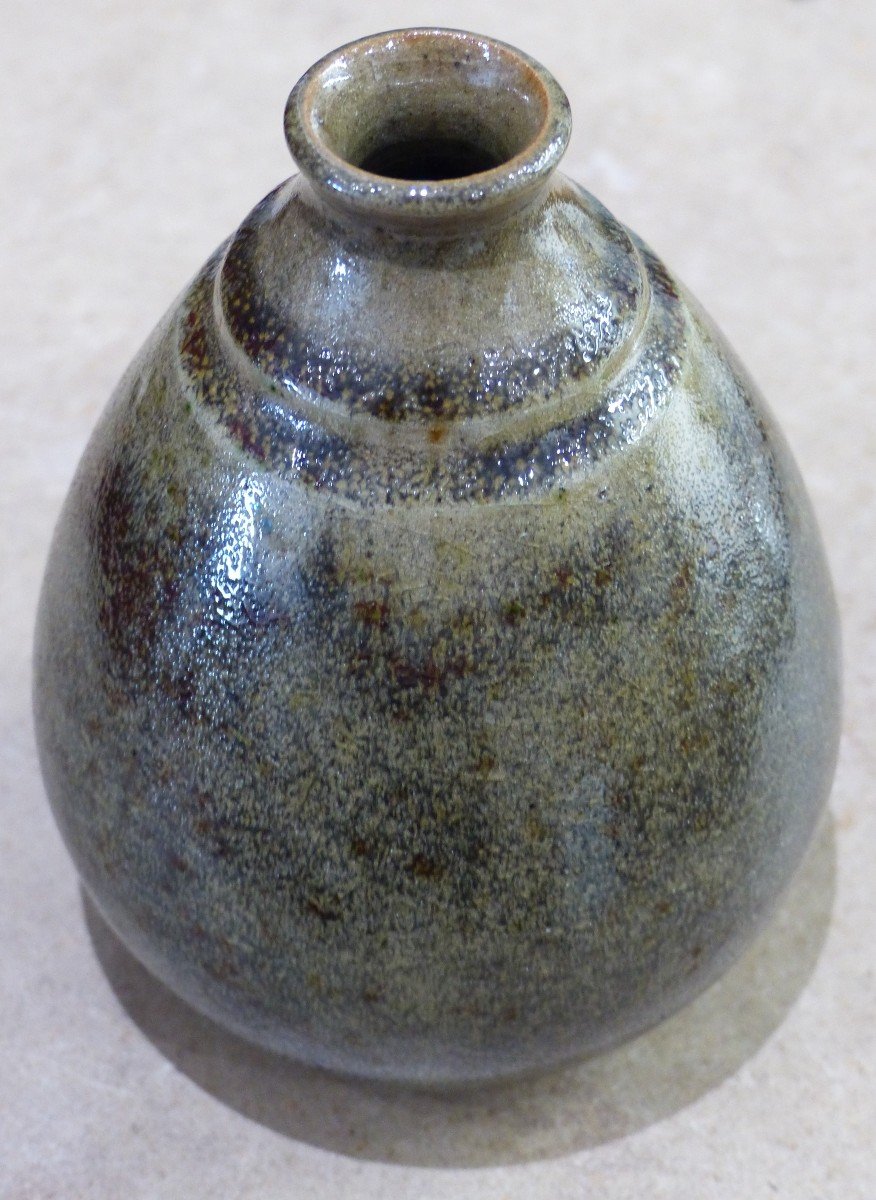 Proantic: Vase