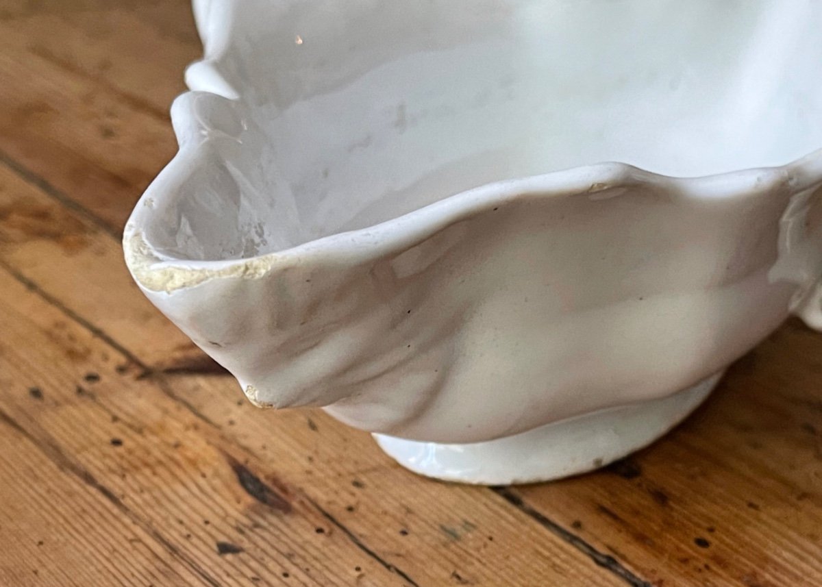 Proantic: 18th Century Earthenware