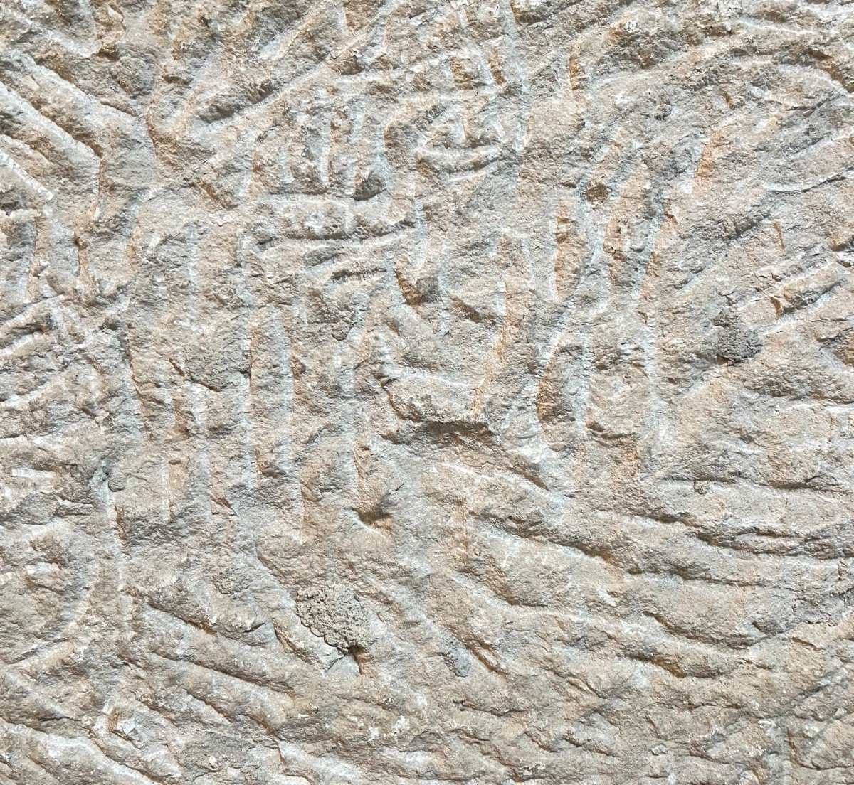 Proantic: Stone Bas Relief