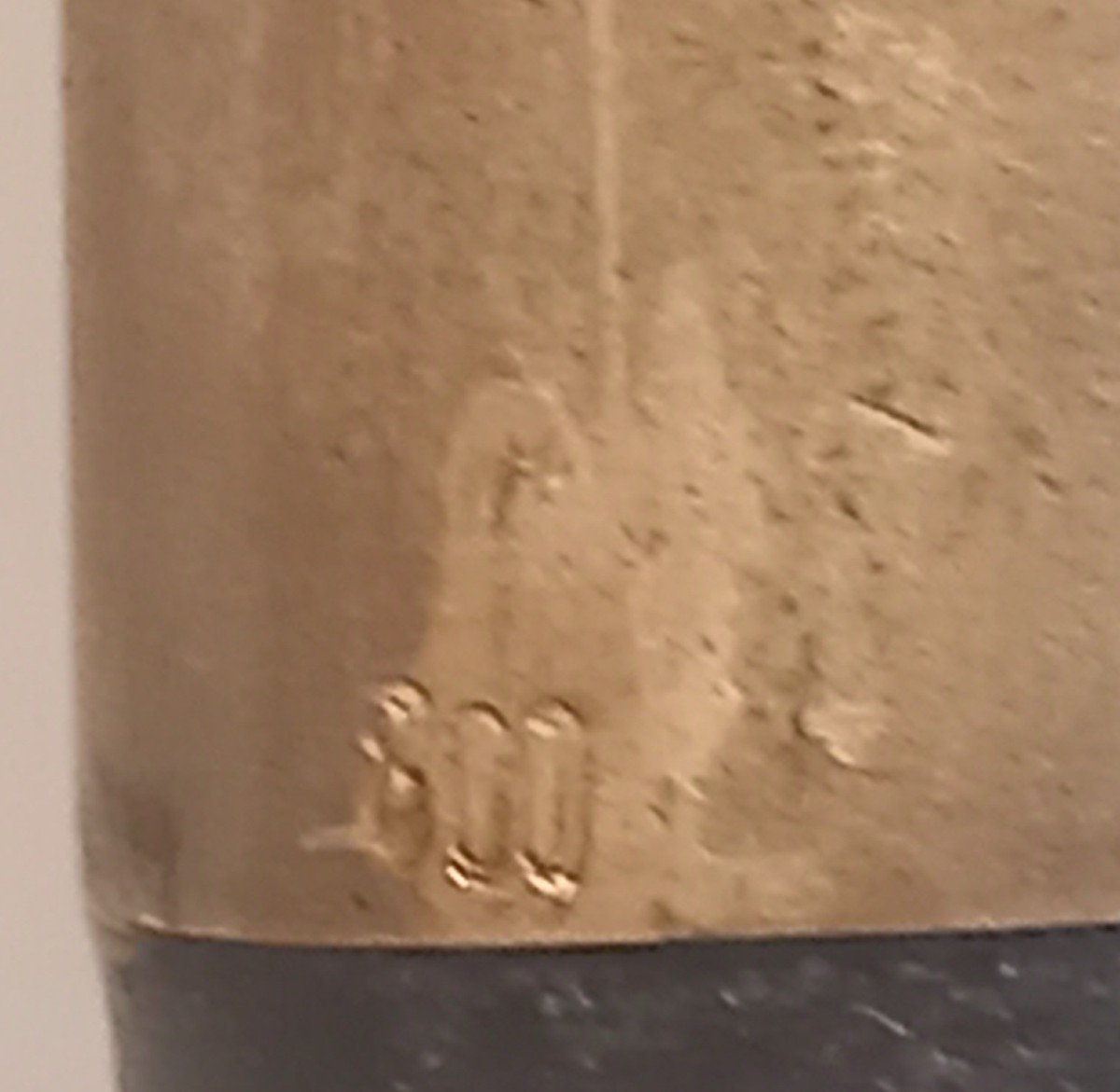 Proantic: "antique Walking Cane, Eagle, 1880"