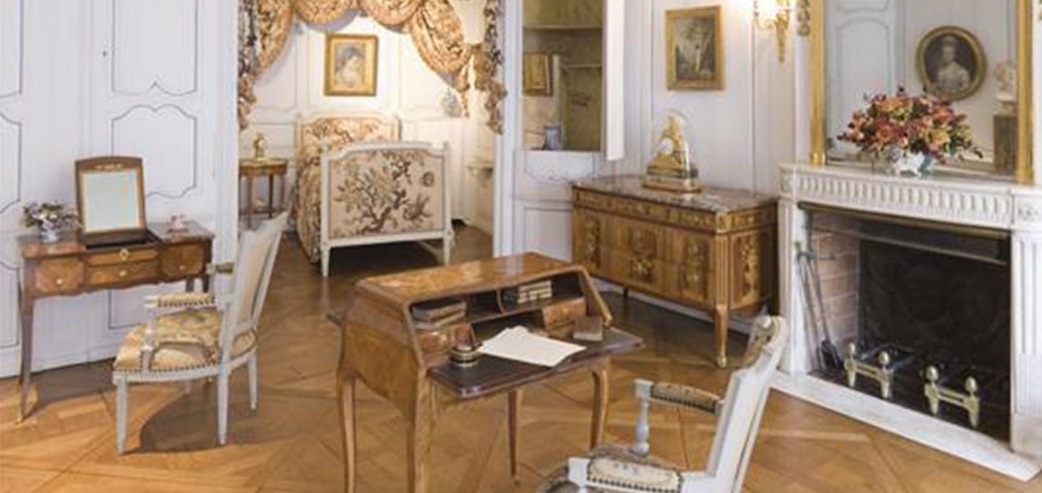 Le Musée Magnin – Le Magazine de Proantic