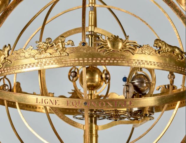 Louis XV, passions d’un Roi – Le Magazine de Proantic