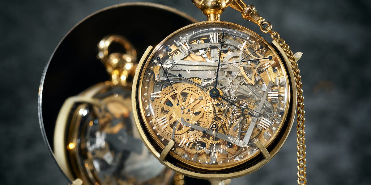 Versailles: Science and Splendour Le Magazine de Proantic